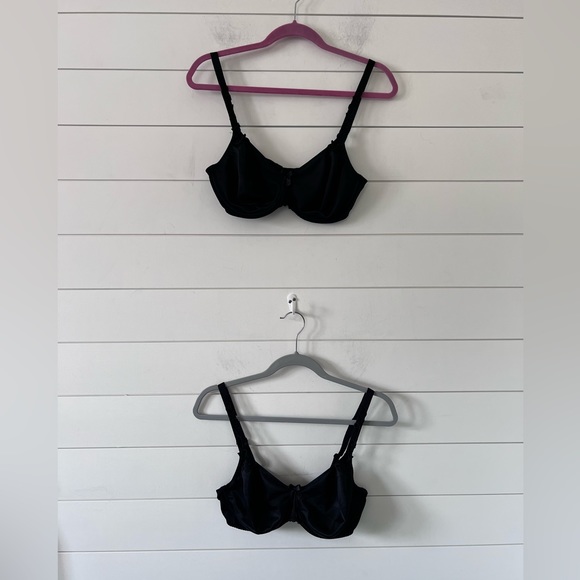 Simone Perele | Intimates & Sleepwear | 2 Simone Perele 34d Full Cup ...